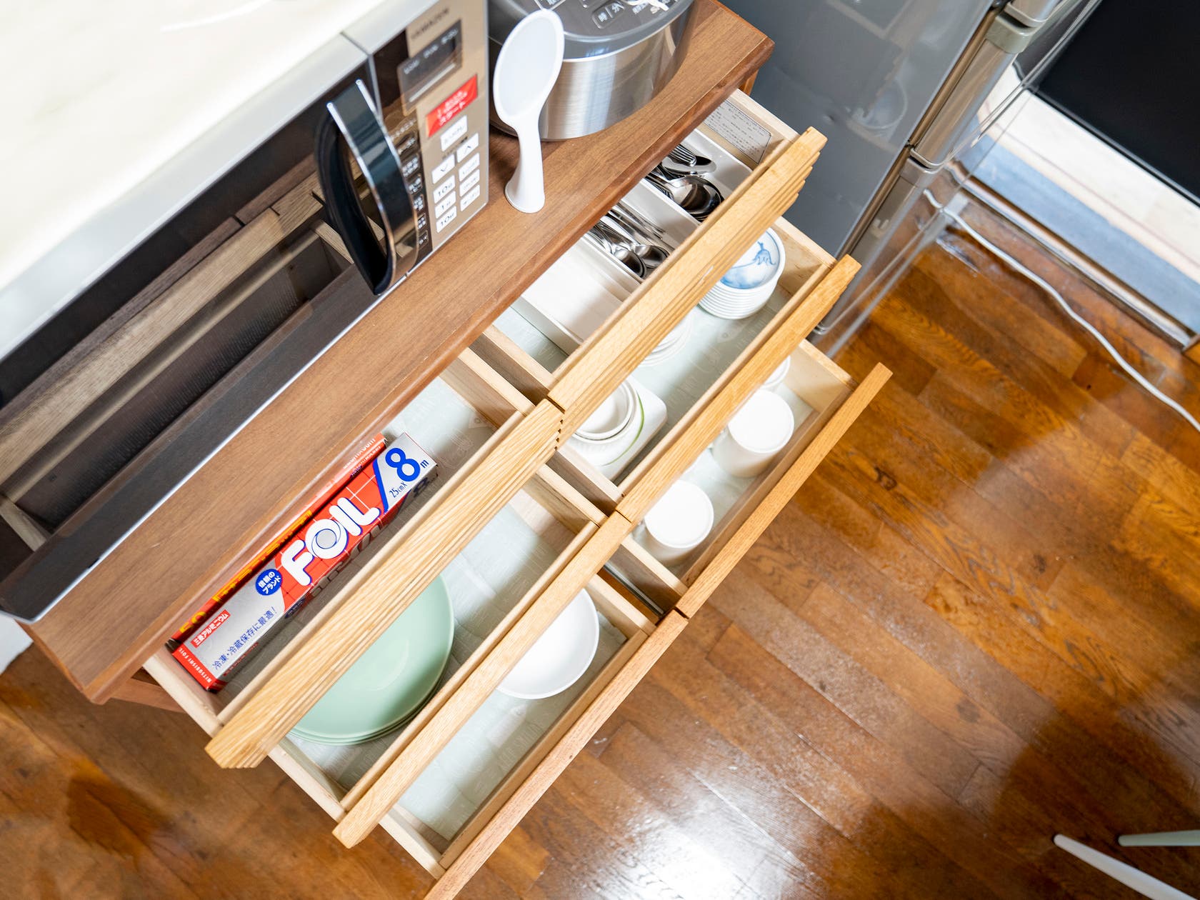 【2023年5月27日OPEN！！】◆1日1組限定◆一棟貸切の宿泊施設◆鎌倉散策や由比ガ浜の海岸を満喫◆の写真12