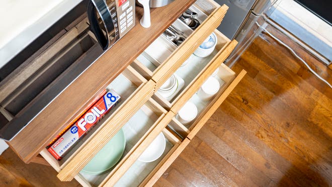 【2023年5月27日OPEN!!】◆1日1組限定◆一棟貸切の宿泊施設◆鎌倉散策や由比ガ浜の海岸を満喫◆の写真12