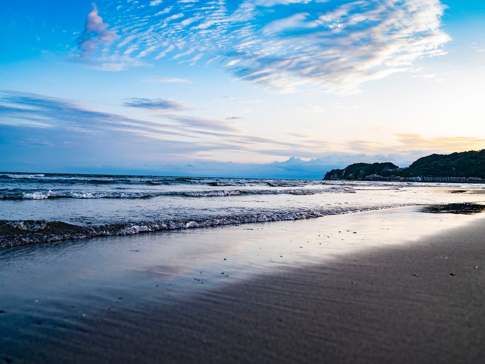 【2023年5月27日OPEN！！】◆1日1組限定◆一棟貸切の宿泊施設◆鎌倉散策や由比ガ浜の海岸を満喫◆の写真8