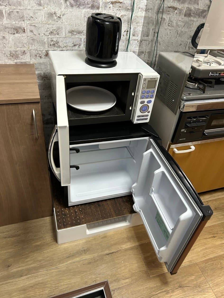 【ホームシアター大橋】異次元の音響と大画面で、最高の空間を貸切り🔊【４K×１００インチ】の写真19