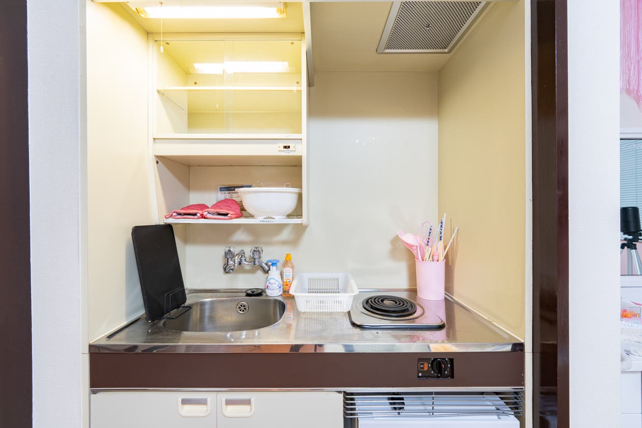 撮影💕【CS】SSB誕生日会/推し活💖最大15名パーティー女子会推し活✨DVD.映画鑑賞Netflix見放題✨の写真15