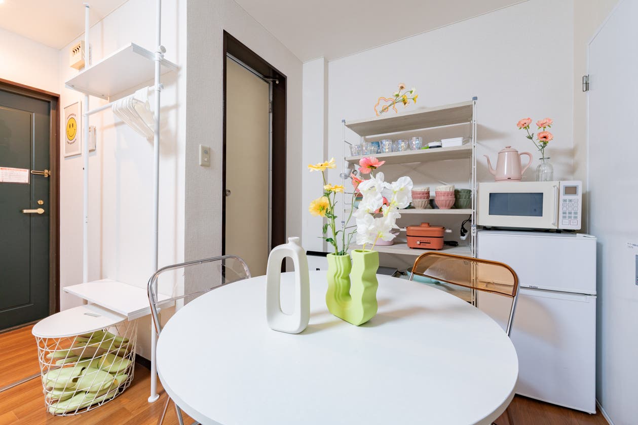 撮影💕【CS】SSB誕生日会/推し活💖最大15名パーティー女子会推し活✨DVD.映画鑑賞Netflix見放題✨の写真13