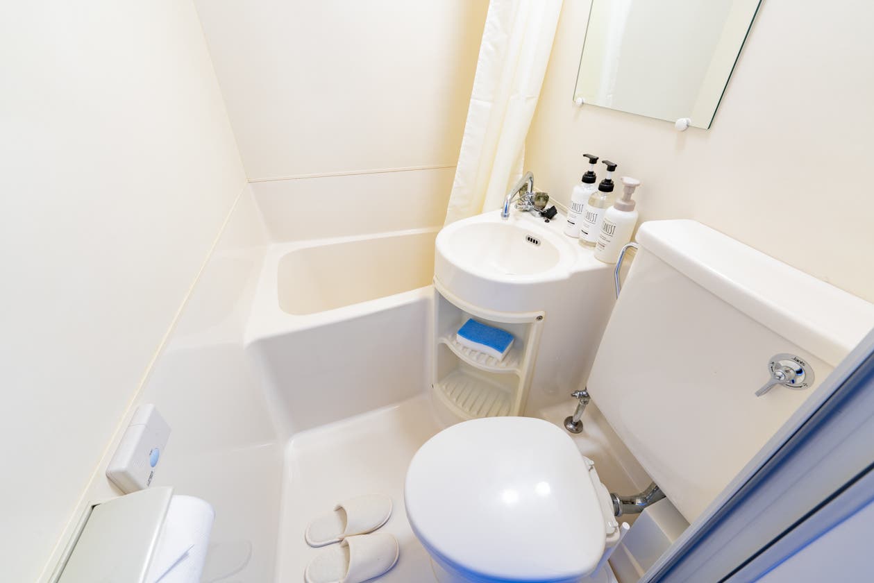 撮影💕【CS】SSB誕生日会/推し活💖最大15名パーティー女子会推し活✨DVD.映画鑑賞Netflix見放題✨の写真16