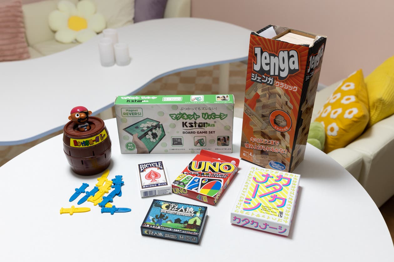 撮影💕【CS】SSB誕生日会/推し活💖最大15名パーティー女子会推し活✨DVD.映画鑑賞Netflix見放題✨の写真17