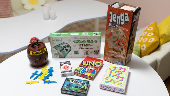 撮影💕【CS】SSB誕生日会/推し活💖最大15名パーティー女子会推し活✨DVD.映画鑑賞Netflix見放題✨の写真17