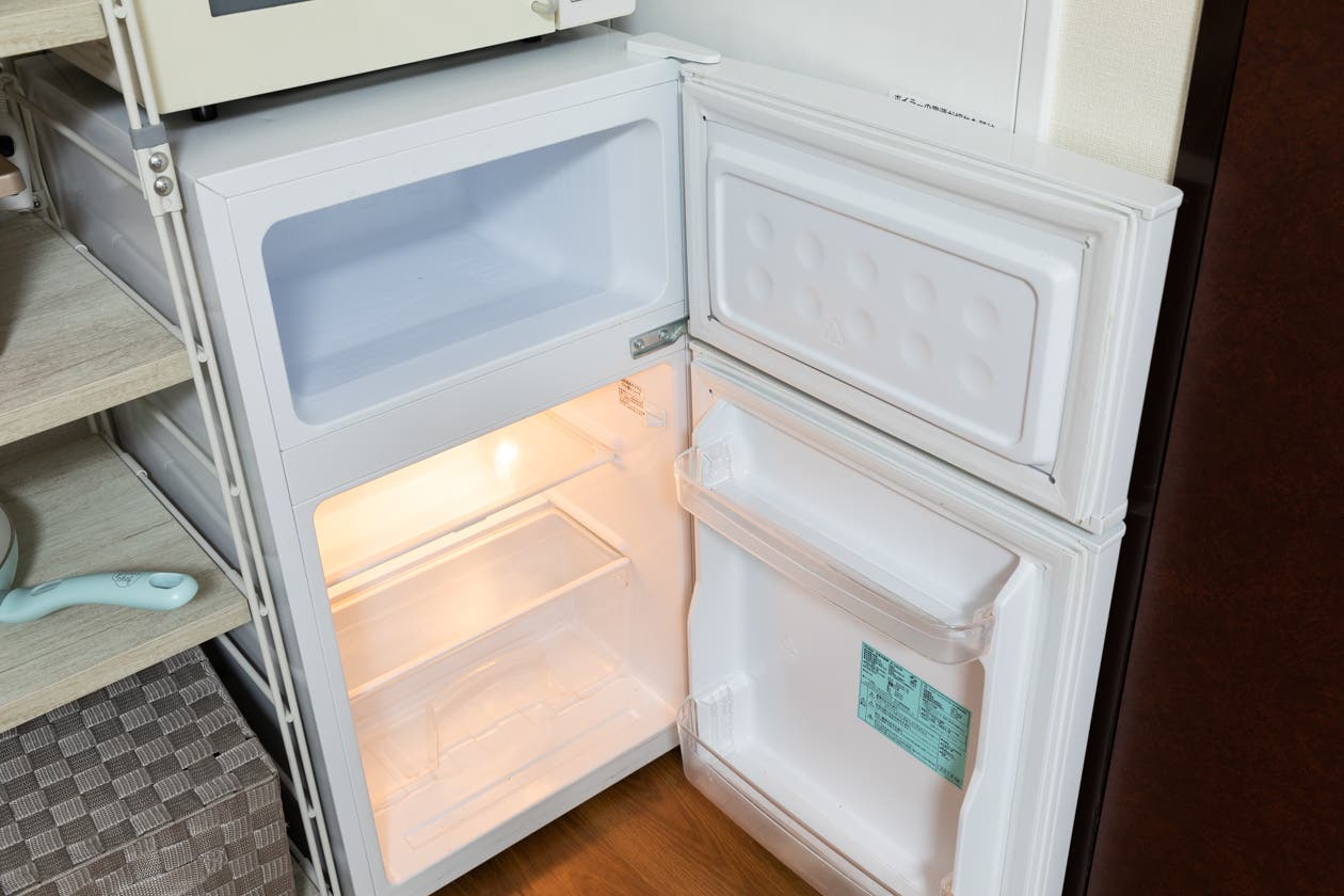 撮影💕【CS】SSB誕生日会/推し活💖最大15名パーティー女子会推し活✨DVD.映画鑑賞Netflix見放題✨の写真18