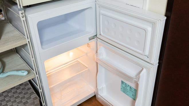 撮影💕【CS】SSB誕生日会/推し活💖最大15名パーティー女子会推し活✨DVD.映画鑑賞Netflix見放題✨の写真18