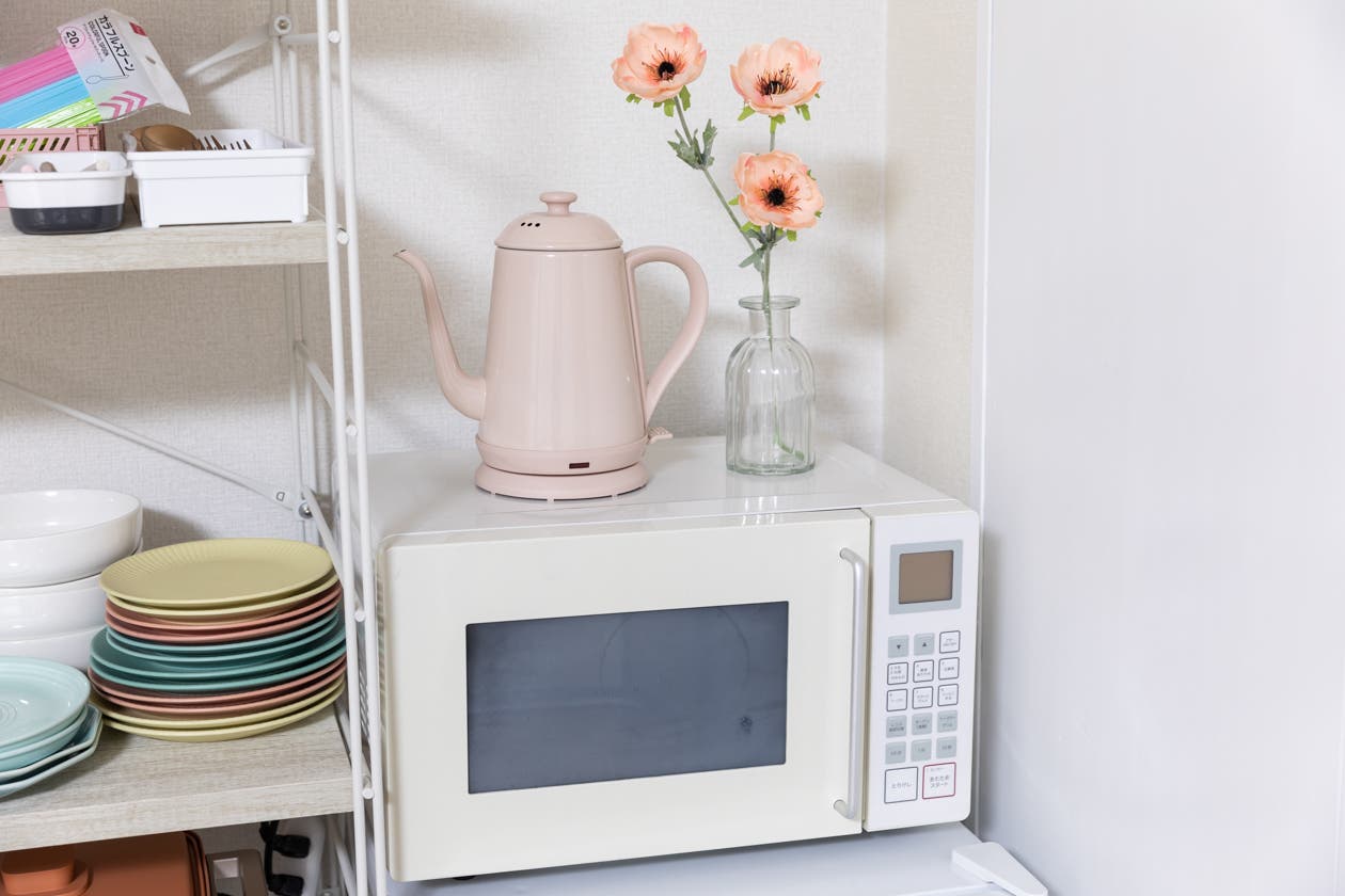 撮影💕【CS】SSB誕生日会/推し活💖最大15名パーティー女子会推し活✨DVD.映画鑑賞Netflix見放題✨の写真19