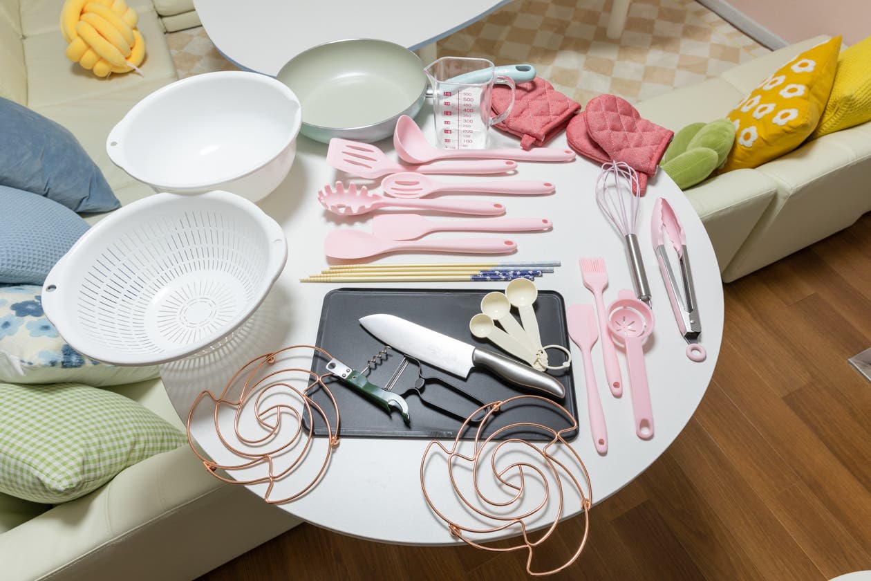 撮影💕【CS】SSB誕生日会/推し活💖最大15名パーティー女子会推し活✨DVD.映画鑑賞Netflix見放題✨の写真20