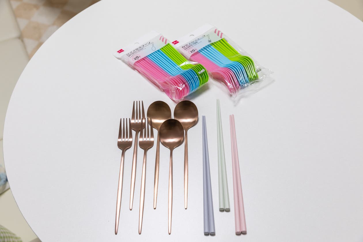 撮影💕【CS】SSB誕生日会/推し活💖最大15名パーティー女子会推し活✨DVD.映画鑑賞Netflix見放題✨の写真21