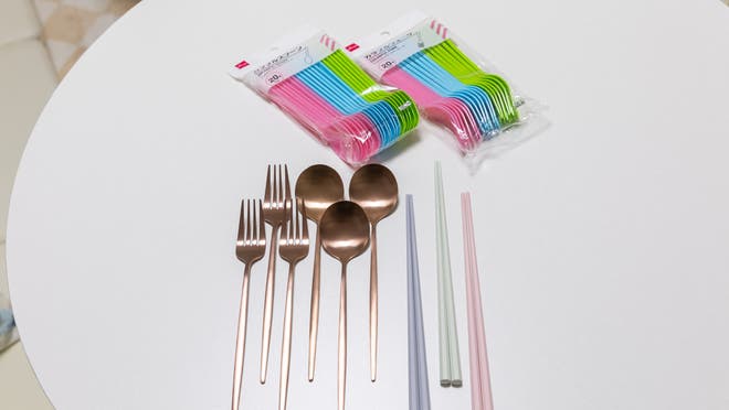 撮影💕【CS】SSB誕生日会/推し活💖最大15名パーティー女子会推し活✨DVD.映画鑑賞Netflix見放題✨の写真21