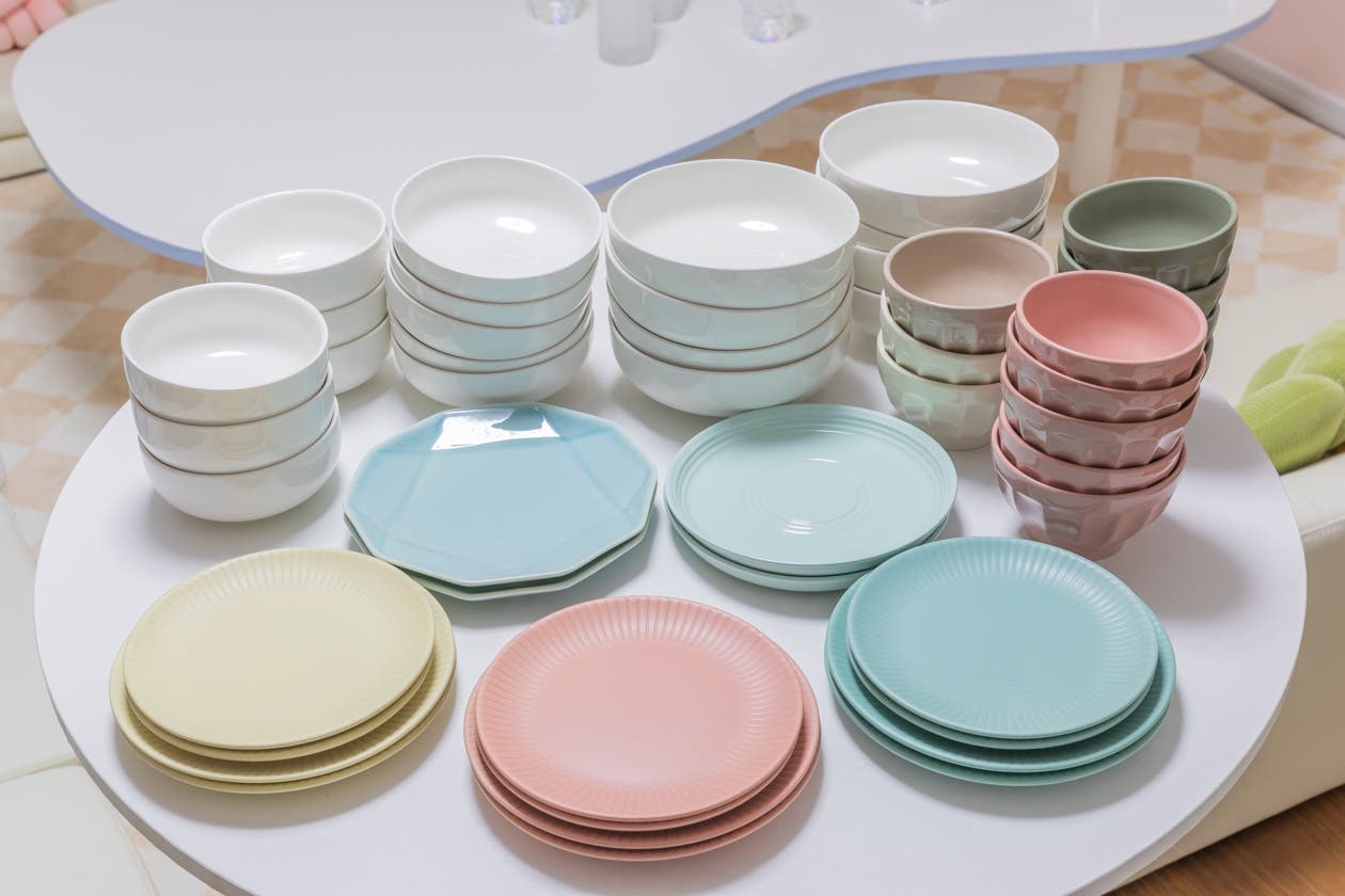 撮影💕【CS】SSB誕生日会/推し活💖最大15名パーティー女子会推し活✨DVD.映画鑑賞Netflix見放題✨の写真23