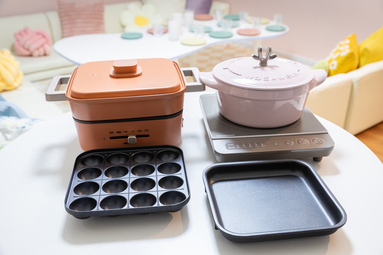 撮影💕【CS】SSB誕生日会/推し活💖最大15名パーティー女子会推し活✨DVD.映画鑑賞Netflix見放題✨の写真24