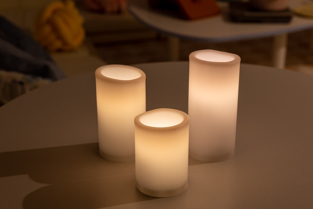 撮影💕【CS】SSB誕生日会/推し活💖最大15名パーティー女子会推し活✨DVD.映画鑑賞Netflix見放題✨の写真25