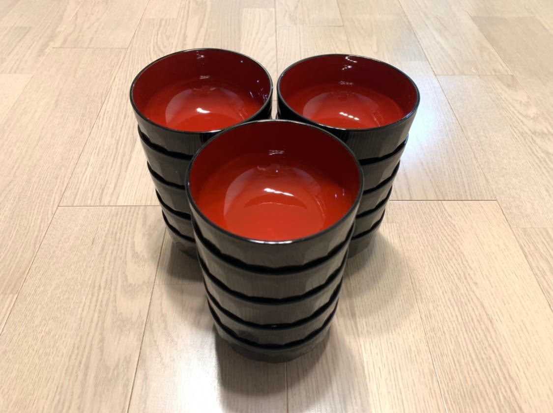 【新宿エリア✨】駅徒歩3分🚶忘年会🍺歓送迎会🎊撮影🎥会議💻映画鑑賞🍿ボドゲ🎲大人気ゲーム機｢switch｣完備🎮の写真22