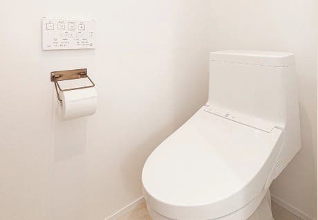 プライベートコテージを貸切で、ロケ・動画撮影・写真撮影・女子会・ご休憩・リモートワークのご利用に最適！の写真6