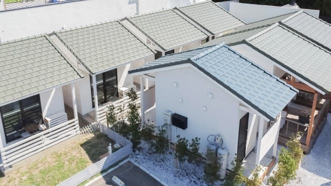 プライベートコテージを貸切で、ロケ・動画撮影・写真撮影・女子会・ご休憩・リモートワークのご利用に最適!の写真7