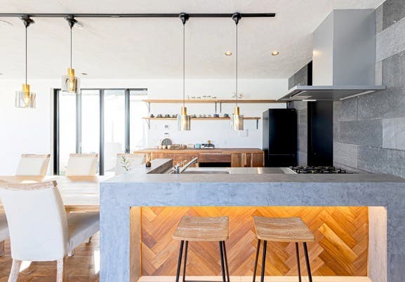 全館貸切：リゾートグランピング施設の全スペースを貸切！ドラマ撮影・TV撮影・ロケ・動画撮影・写真撮影に！の写真5