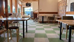 【岡崎市 駐車場有】ランチ🍝🍕付きも可!レンタルオフィス💻の写真2