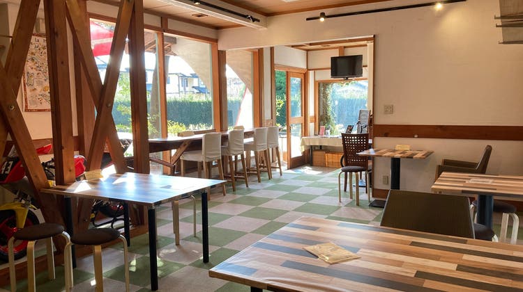 【岡崎市 駐車場有】ランチ🍝🍕付きも可!レンタルオフィス💻の写真1