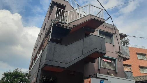 【ホームシアター大橋】異次元の音響と大画面で、最高の空間を貸切り🔊【4K×100インチ】の写真22