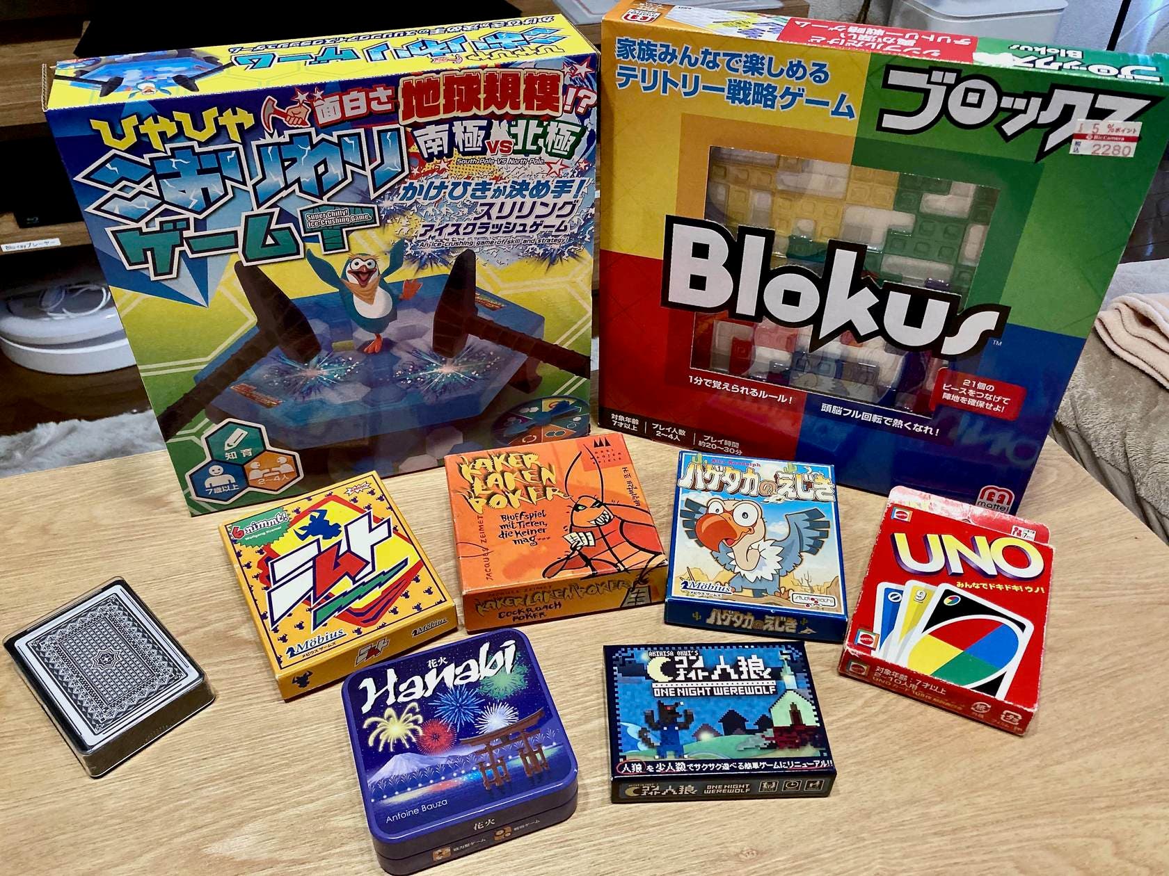 駅徒歩５分❣禁煙🚫60インチ大画面/映画・動画鑑賞会/Wi-Fi有✨デート💕女子会🥰子連れ👌の写真6