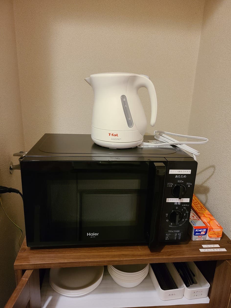 駅徒歩５分❣禁煙🚫60インチ大画面/映画・動画鑑賞会/Wi-Fi有✨デート💕女子会🥰子連れ👌の写真7