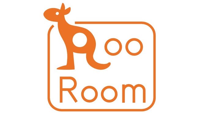 会議室2 神田駅3分 完全個室 高速Wi-Fi/地上波TV/打合せ/ボードゲーム/レッスン/英会話/映画鑑賞の写真9