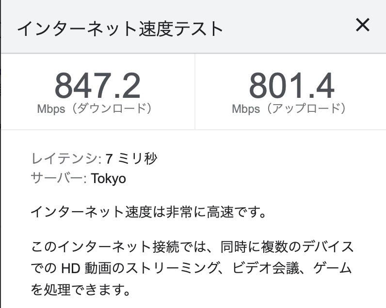 会議室1 神田駅3分 完全個室 高速Wi-Fi/ホワイトボード/地上波TV/打合せ/ボードゲーム/レッスン/映画鑑賞の写真11