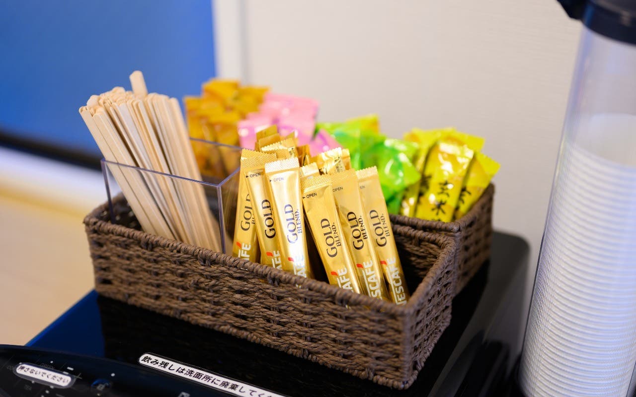 西武新宿線 野方駅から徒歩30秒の自習室の写真7