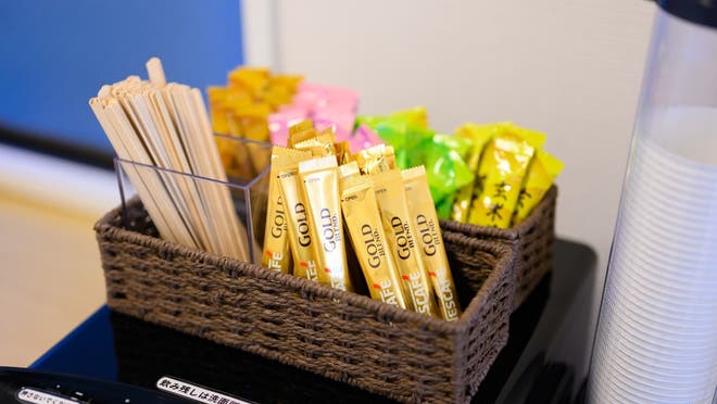 西武新宿線 野方駅から徒歩30秒の自習室の写真7