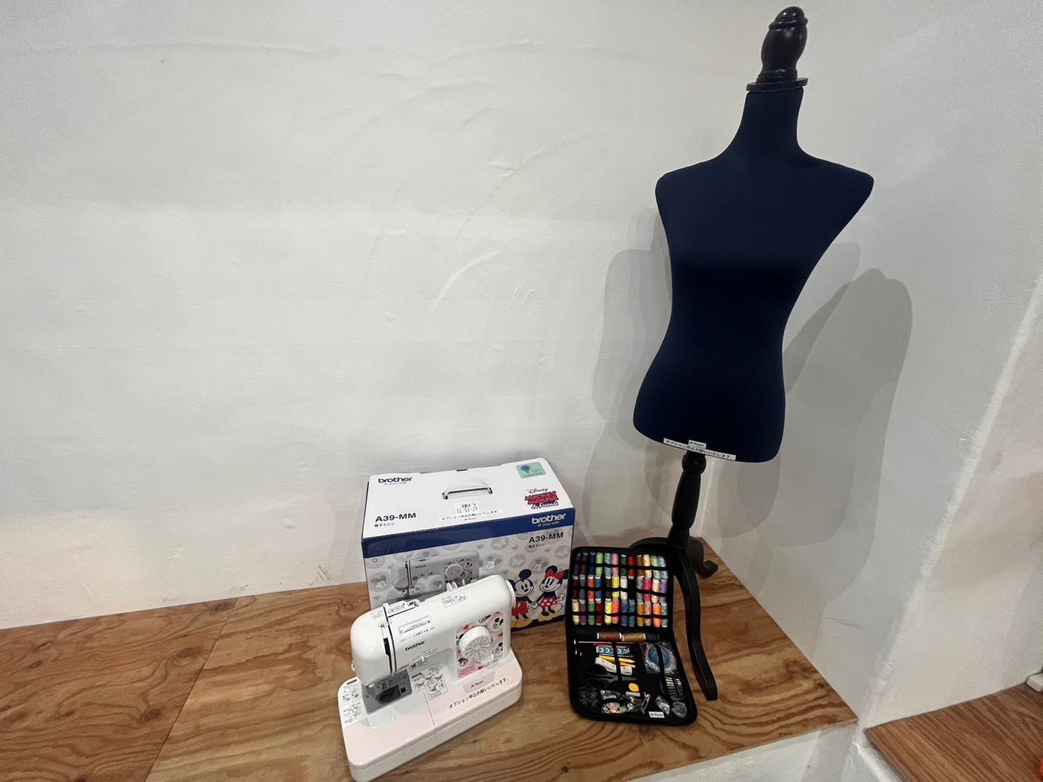 元町駅徒歩1分！室内楽器の演奏も可能なダンススタジオ！サロン・撮影スタジオ・セミナー利用も可能！の写真7