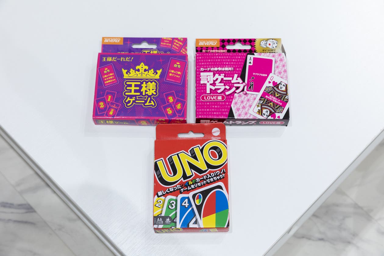 《マテリアル天満》推し活🤍駅近20秒♡150プロジェクター/祭壇🤍/NETFLIX・hulu見放題/高速光の写真20