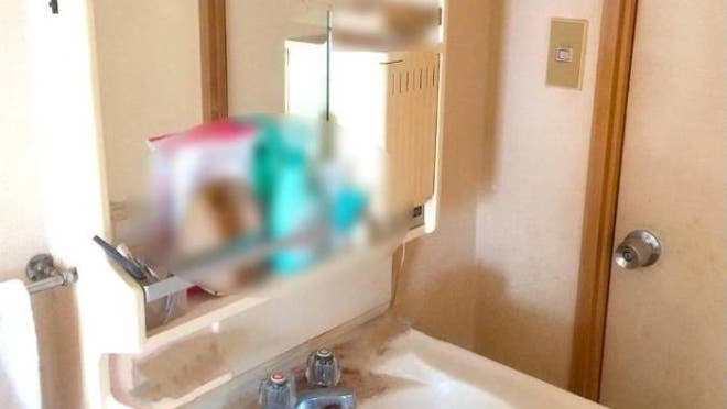 茨木駅から約15分のおうちスペースの写真3