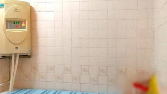 茨木駅から約15分のおうちスペースの写真5