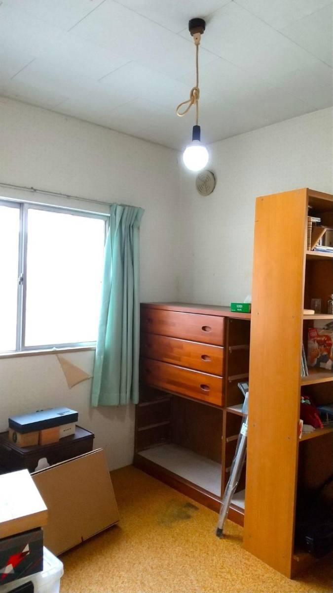 茨木駅から約15分のおうちスペースの写真7