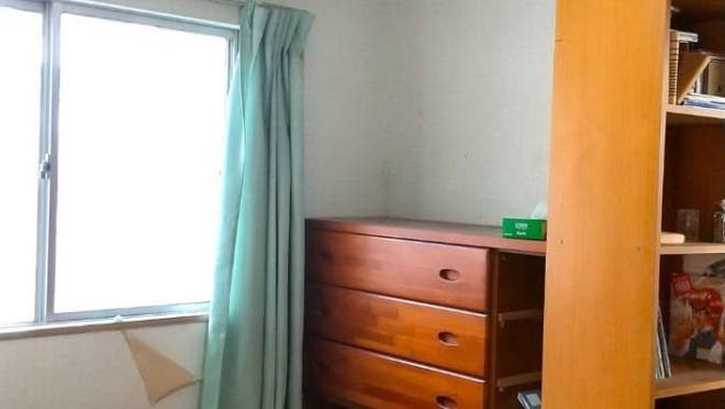 茨木駅から約15分のおうちスペースの写真7