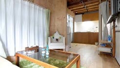 【東高円寺駅至近】一軒家まるごと貸し切り!パーティーやテレワークにも!の写真3