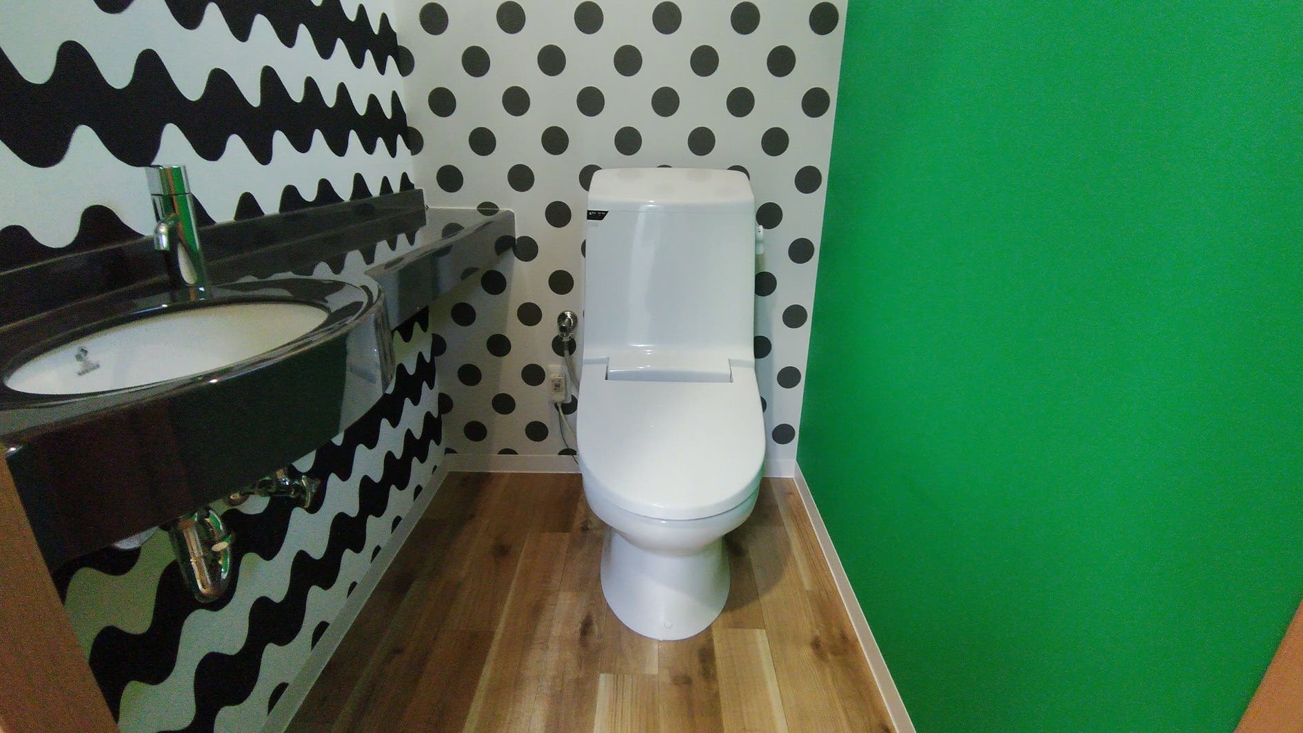 ♪撮影に最適♪　天井高3m・91㎡広々ゆったりスペース　駐車場無料　機材、装備品持ち込みOK！　撮影・パーティ・女子会などにの写真10