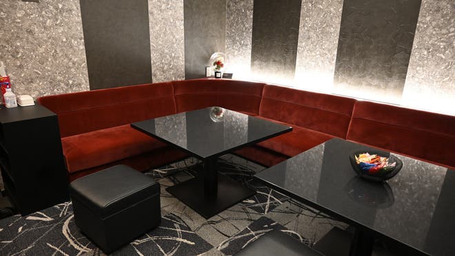 【赤坂駅 徒歩5分】カラオケルーム🎤ロケ収録、tiktok、YouTube撮影🎥オフ会🍃会議✨ポートレート・MV・PV🎥の写真3