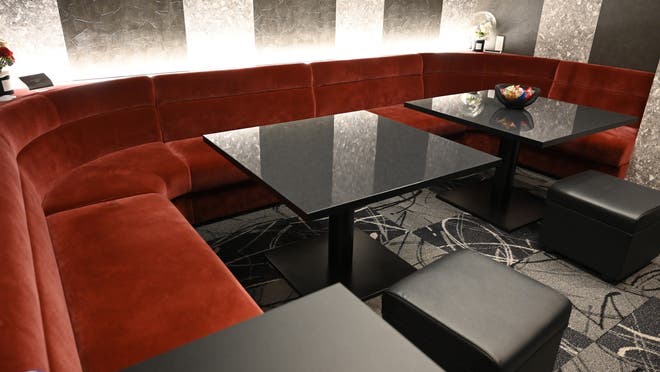 【赤坂駅 徒歩5分】カラオケルーム🎤ロケ収録、tiktok、YouTube撮影🎥オフ会🍃会議✨ポートレート・MV・PV🎥の写真11