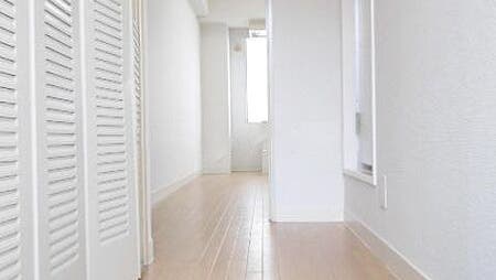 【吉祥寺駅近1分パルコ前】NEW OPEN23年11月✨🏠人気ゲーム🎮女子会🍾テレワ💻大型TV・プロジェクターの写真6