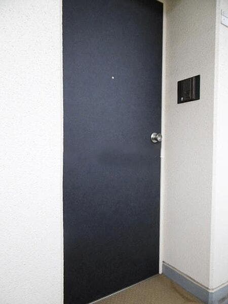 【吉祥寺駅近1分パルコ前】NEW OPEN23年11月✨🏠人気ゲーム🎮女子会🍾テレワ💻大型TV・プロジェクターの写真9