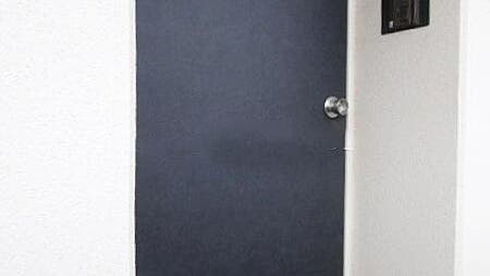 【吉祥寺駅近1分パルコ前】NEW OPEN23年11月✨🏠人気ゲーム🎮女子会🍾テレワ💻大型TV・プロジェクターの写真9