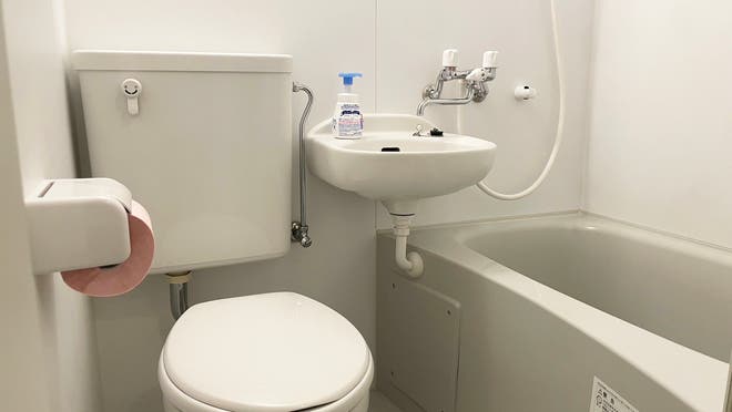 【吉祥寺駅近1分パルコ前】NEW OPEN23年11月✨🏠人気ゲーム🎮女子会🍾テレワ💻大型TV・プロジェクターの写真5