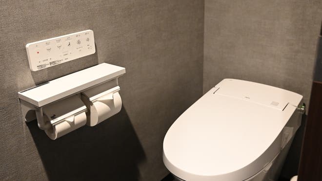 【赤坂駅 徒歩5分】カラオケルーム🎤ロケ収録、tiktok、YouTube撮影🎥オフ会🍃会議✨ポートレート・MV・PV🎥の写真12