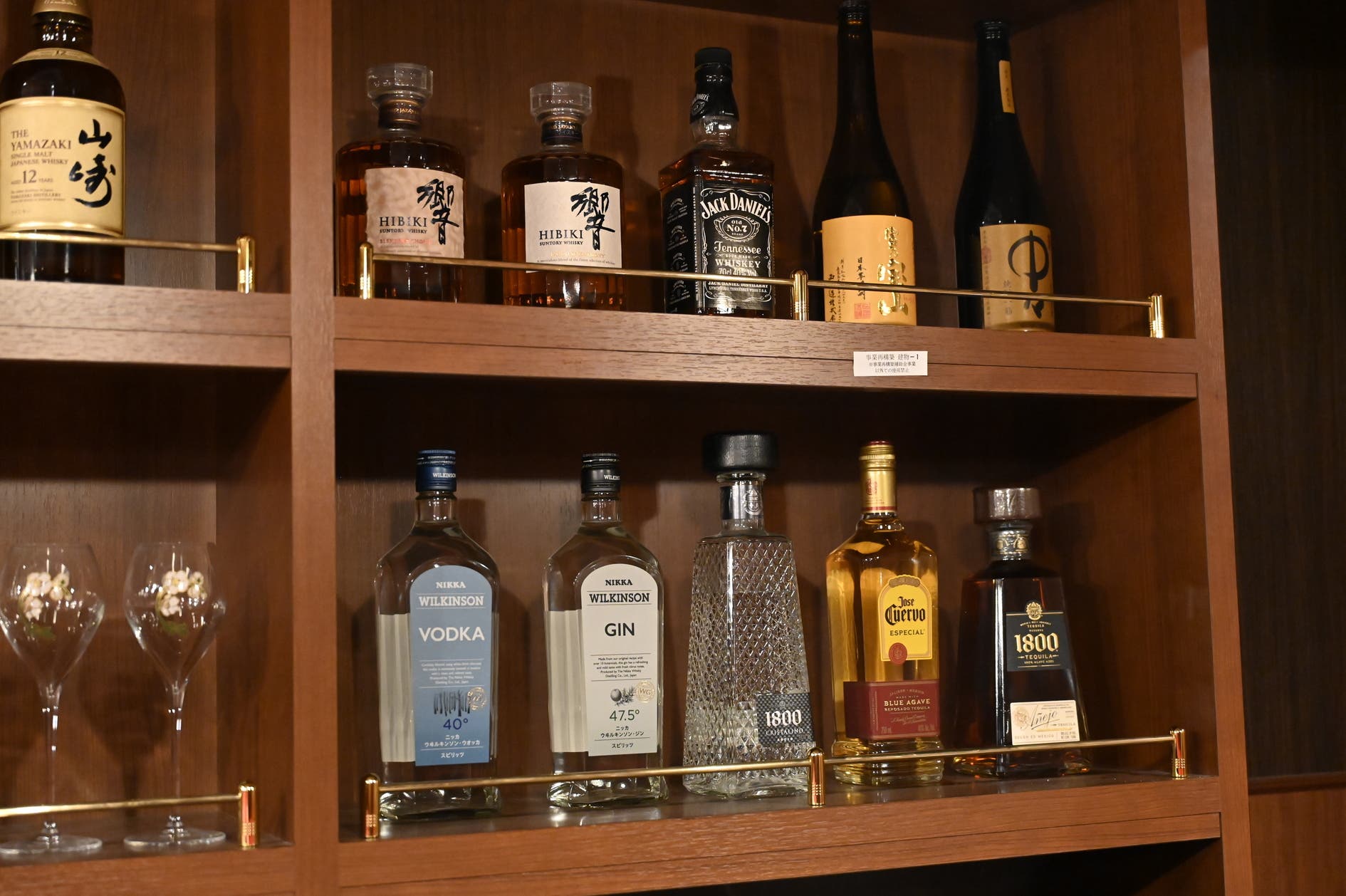 【赤坂駅 徒歩5分】BARルーム🍷ロケ収録、tiktok、YouTube撮影🎥オフ会🍃女子会✨ポートレート・MV・PV🎥の写真7