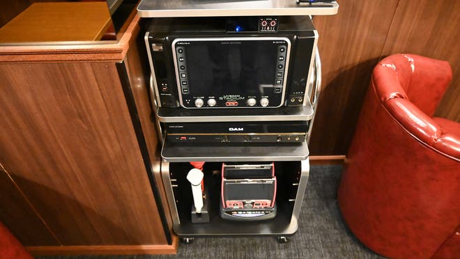 【赤坂駅 徒歩5分】BARルーム🍷ロケ収録、tiktok、YouTube撮影🎥オフ会🍃女子会✨ポートレート・MV・PV🎥の写真4