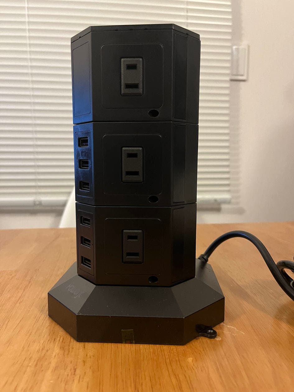 BAR ATHENA【新宿】キッチン・カラオケ・ダーツ・ボードゲーム・マダミス・パーティー・イベント・誕生日会・撮影】の写真15