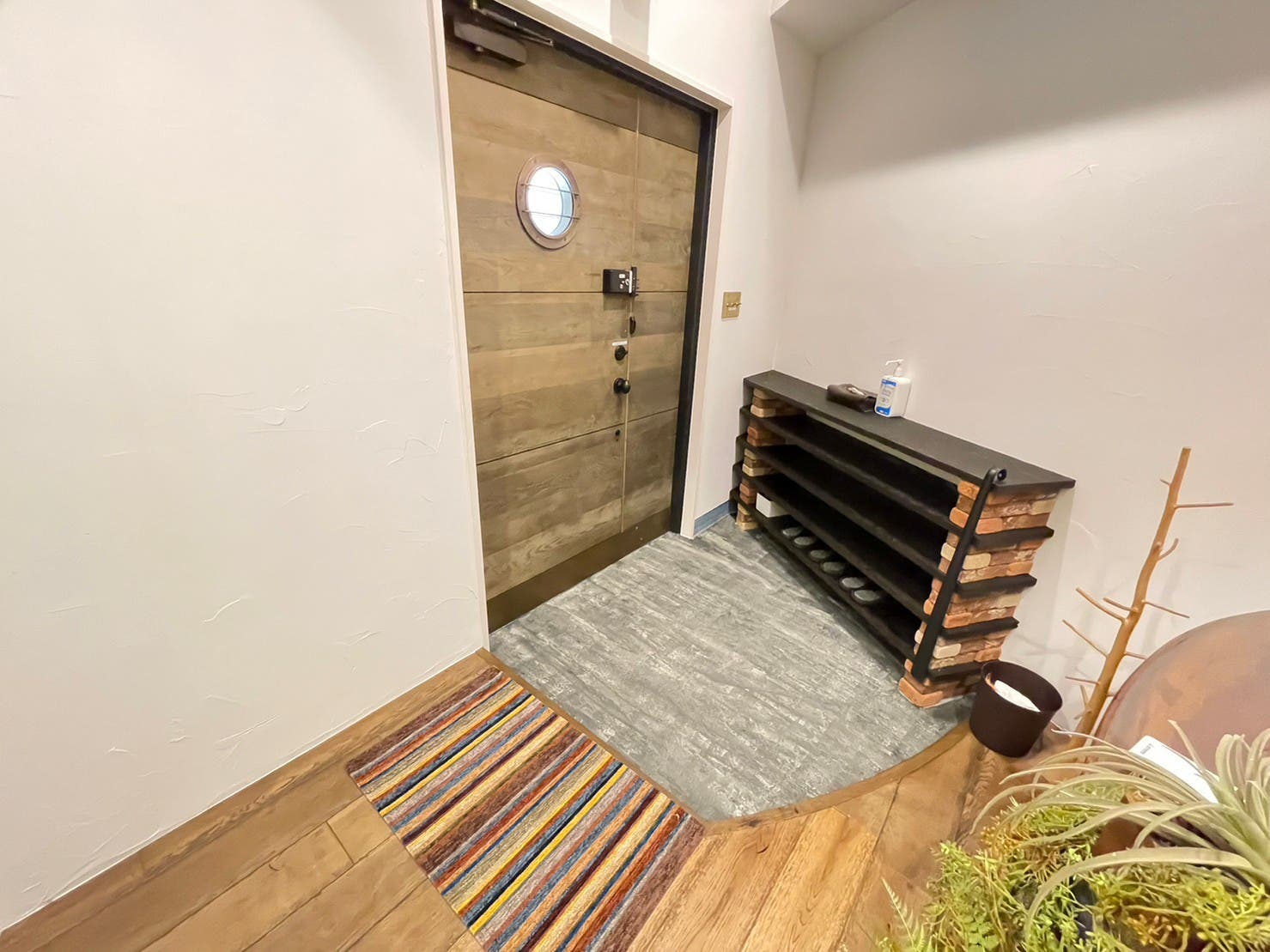 幹事様必見✨集合しやすい穴場でコスパ最高💛写真映え📷各地方から集まる会場に❤広すぎる一軒家の写真15